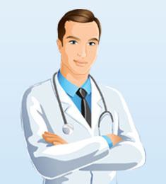 Best Hospital in Titwala | Shree Mahaganpati | NABH & ISO Certified